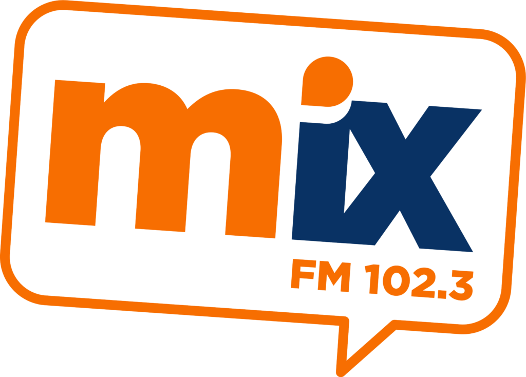 MIX FM Cyprus - My Radio Online - Ascultă Radio Live FM