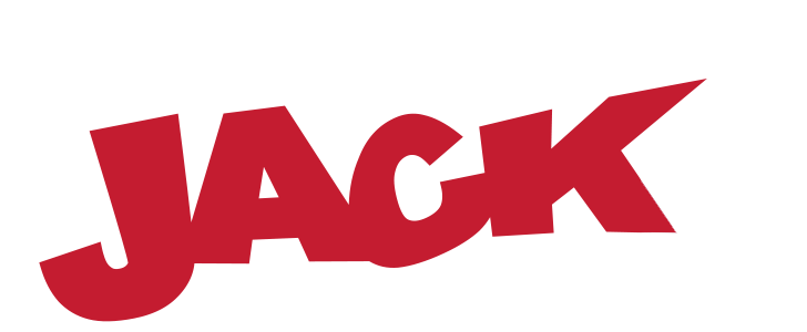 Jack FM Fargo - My Radio Online - Listen to Online Radio Stations
